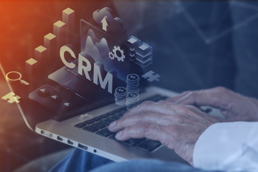Leveraging AI to Supercharge Sales: Unleashing the Power of Technology ... Leveraging AI to Supercharge Sales: Unleashing the Power of Technology ...